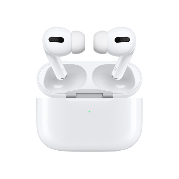 Pods Pro 2ND Generation – tecnocomprasperu