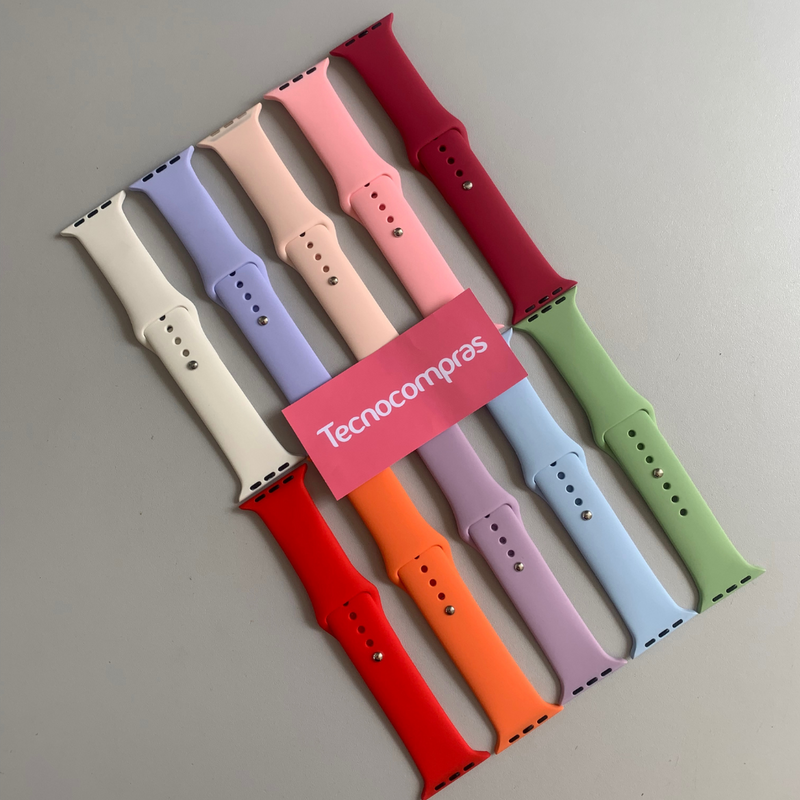 ¡OFERTA! Smartwatch 9 Premium + Pods Pro 2ND ultimate