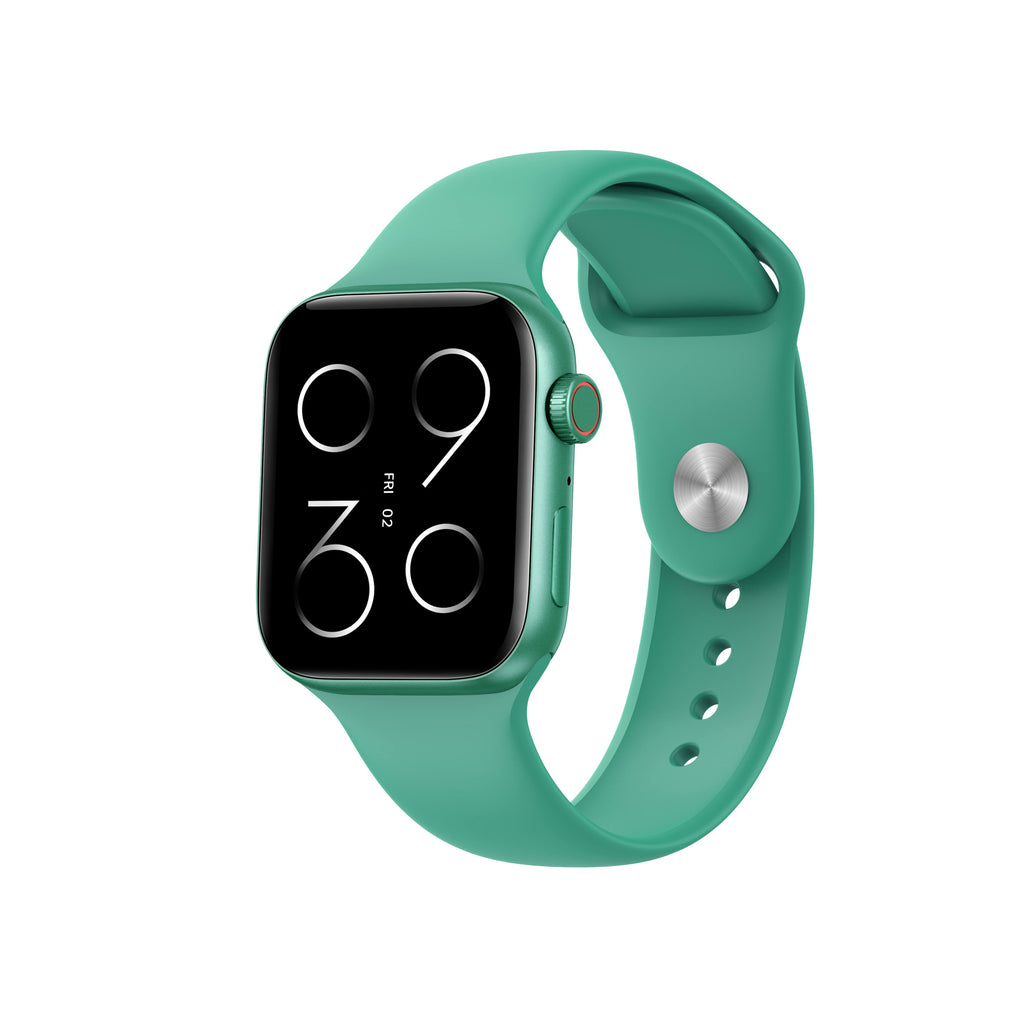 DUAL PACK SmartWatch 9 Pro