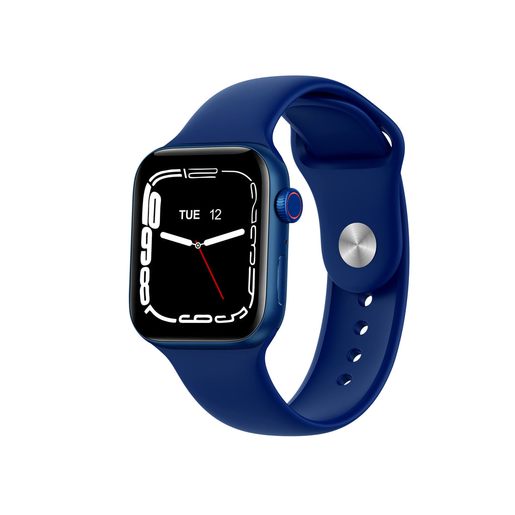 DUAL PACK SmartWatch 9 Pro